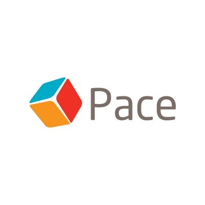 The Pace Centre - My Concept Ltd